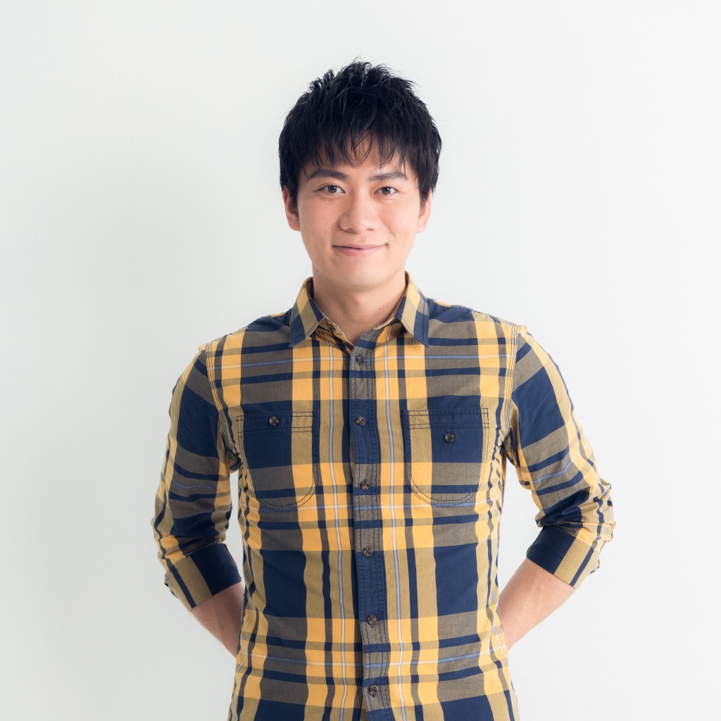 Vivienne OFFICIAL WEB SITE